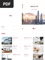 LEED V4 - BDC - Reference Guide - IEQ c9 - Acoustic Performance | PDF ...