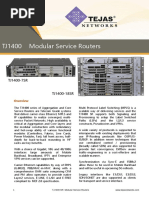 Default IP Addresses and Resetting | PDF | Computer Engineering ...