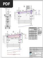 Plaxis Manual 2D | PDF