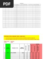 DO DAN KODE ICD 10 SKDR (Januari 2025) | PDF