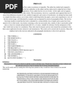 MARC Cataloging Cheat Sheet | Cataloging | Punctuation