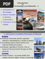 Basic Construction Materials 8th Edition PDF | PDF | Science ...