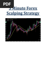 Forex Scalping Strategy Ebook PDF | PDF | Foreign Exchange Market ...