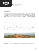 Bridge Design Checklist Rev01 | PDF | Deep Foundation | Beam (Structure)