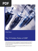 Climatic Zones For Stability Studies - Pharmaceutical Guidelines | PDF ...