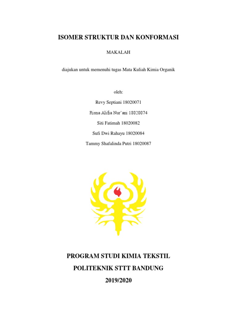 Kimor | PDF