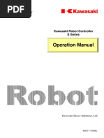 Teaching A Tool Center Point Using The 6 Point Method | PDF