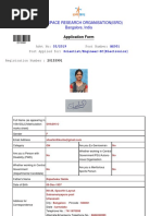 JHA - General Electrical Work | PDF | Risk | Personal Protective Equipment