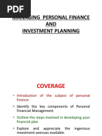 Chapter 8 Lesson 3 Ramsey Classroom | PDF | Cheque | Transaction Account