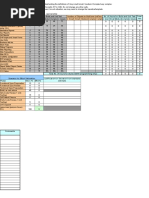 AMDP's Alternative To READ TEXT Function Module Naveena M 3 | PDF | Databases | Computer Data