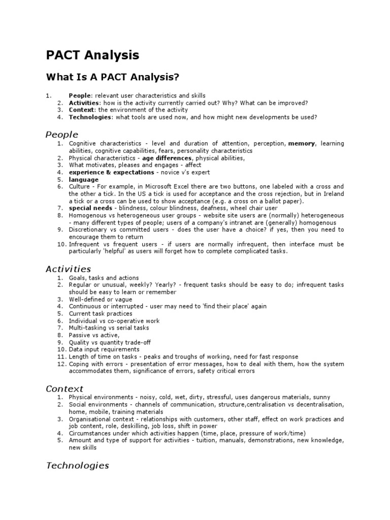 PACT_Analysis-1.docx | Websites | Accessibility