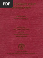 Pupil Isokor dan Anisokor: Penjelasan | PDF