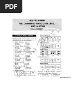 Lucent Geography PDF | PDF