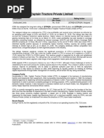 BMWP Score Sheet and Interpretation | PDF | Horticulture And Gardening ...