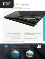 Nautilus Virtual Desktop | PDF | Mobile App | Computing