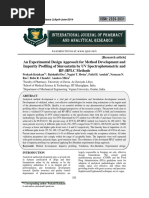 Polit and Beck Are Known For Their Contributions T | PDF | Methodology ...