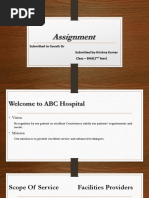 29 MRI Code Blue Protocol | PDF | Cardiopulmonary Resuscitation ...