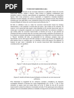 Astm E143-02 | PDF | Esfuerzo de torsión | Medición