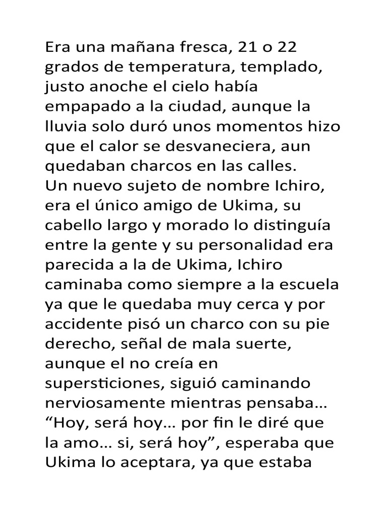 Akali Demons Cap3 Pt2 | PDF | Poesía