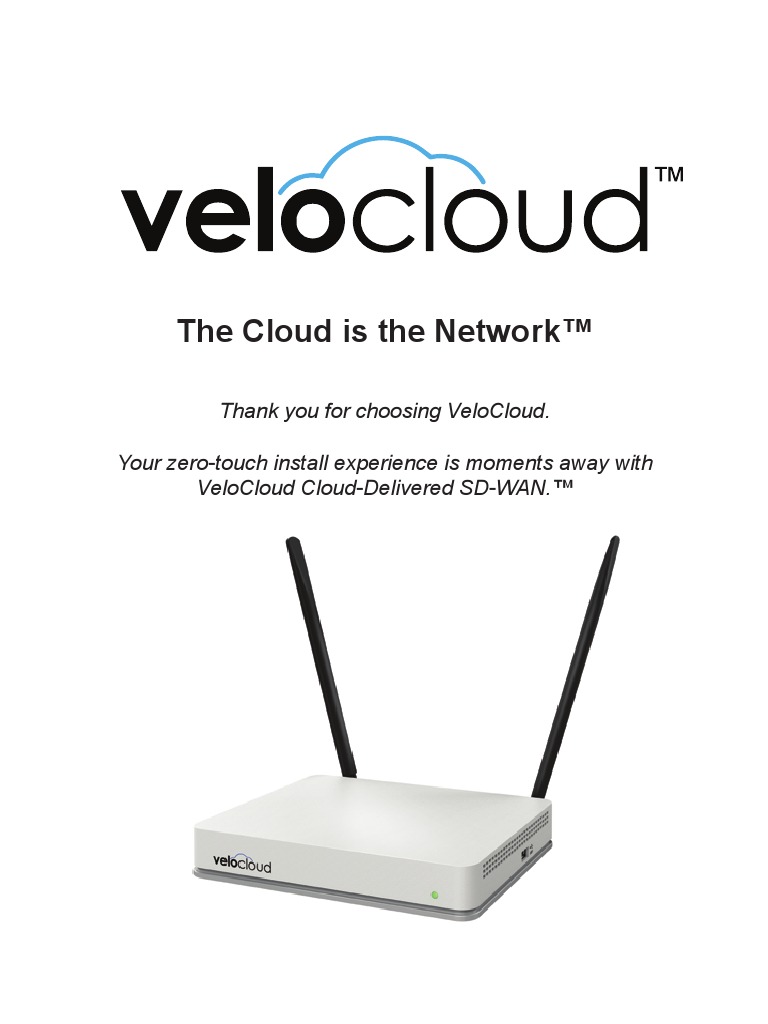 Edge510-LTE V03 | PDF | Computer Network | Digital Technology