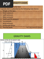 AMICO Bar Grating Heavy Duty Steel Grating Product Catalog 276352 | PDF