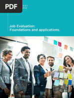 PWC Professional Framework PDF | PDF | Disruptive Innovation | Leadership