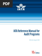 Aci 301-20 | PDF | Concrete | Precast Concrete