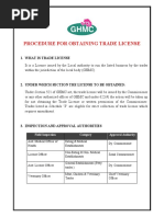 Conveyance Claim Form | PDF