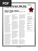 Basic Bearing Designation System - SKF | PDF