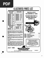 Shimano Bike General Torque Specs PDF | PDF | Technology & Engineering