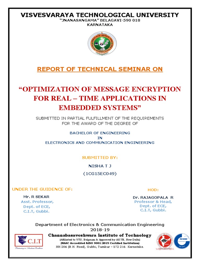 Seminar Certificates | PDF | Academic Degree | Vocational Education