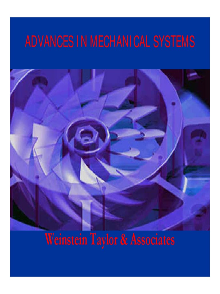 Primary-Secondary-Tertiary Pumping Systems | PDF | Boiler | Water Heating