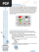 The High Performance HMI Handbook | PDF | User Interface | Situation Awareness