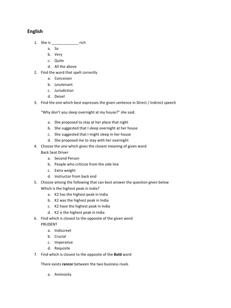 Cocubes Set - 15 | PDF | Time Complexity | Areas Of Computer Science