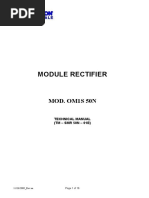 LM5020 100V Current Mode PWM Controller: General Description Features ...