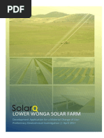 Caterpillar Rippability Charts | PDF