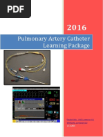 Orientation To The Cath Lab New | PDF | Percutaneous Coronary ...