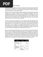 U.S. Customs Form: CBP Form 3495 - Application For Exportation of ...