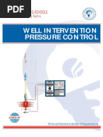 Technical Drawing - Bowen Vs Otis | PDF