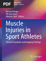 Alternate Hand Wall Toss Test | PDF