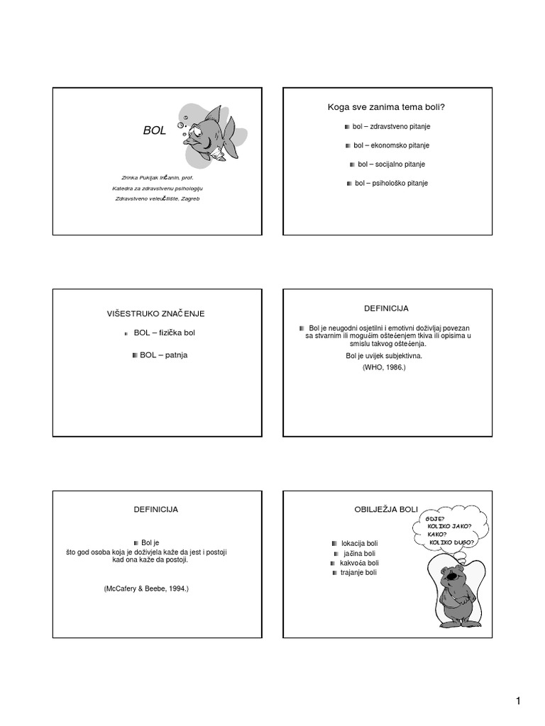6 Bol | PDF