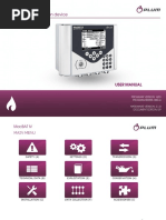 Logitech Vc-Product-Wiring-Diagrams | PDF | Usb | Hdmi