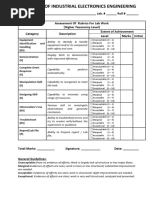 Form 60 for BH Registration Guide | PDF