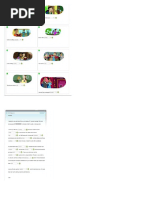 Maylee Fun: Thai Actress Biography | PDF | Websites