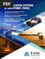 List of Saudi Businessmen Delegation To Spain 14-16 October, 2014 | PDF ...