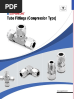 Case Study - Bonlok (Straight and Flange) | PDF | Pipe (Fluid Conveyance) | Secondary Sector Of ...