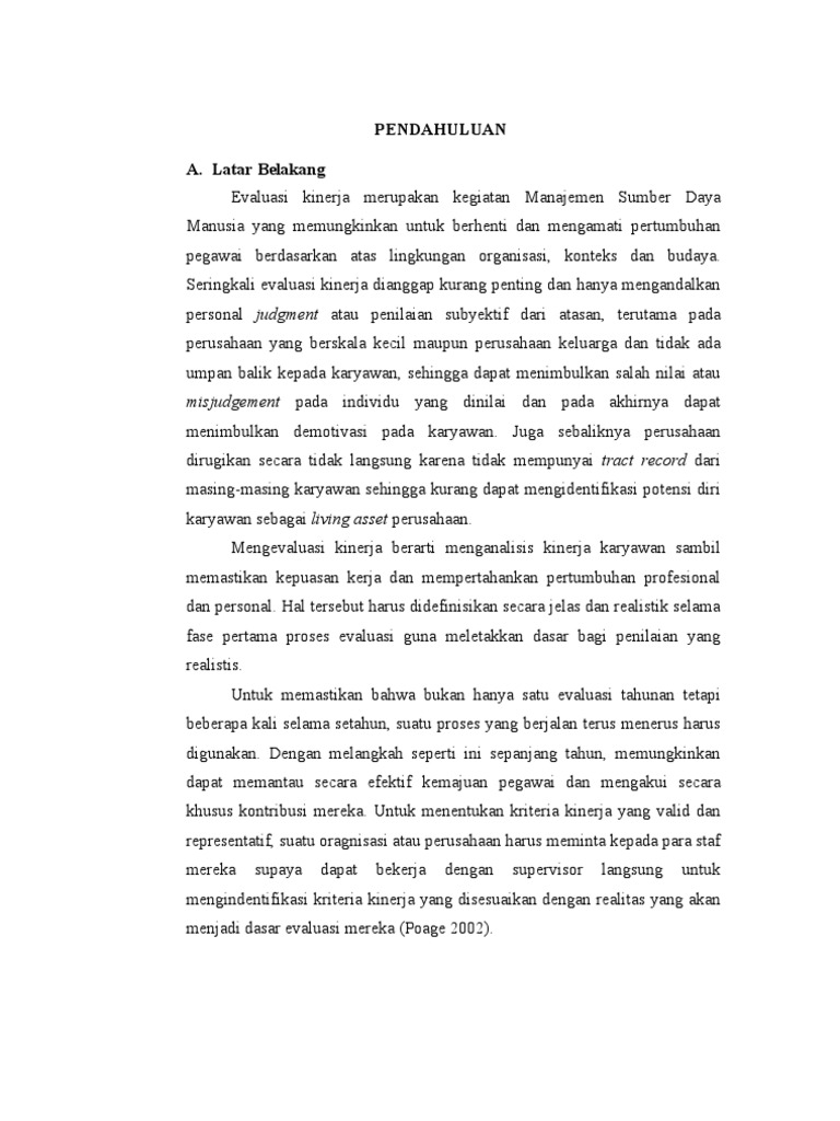 MSDM Rating Scale | PDF