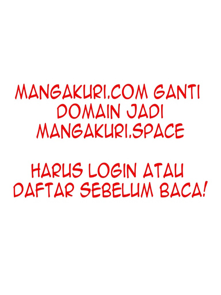 Mangakuri Space PDF | PDF