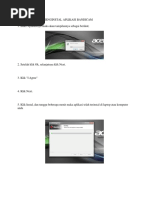 Serial Key Number Jitbit Macro Recorder | PDF