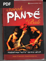 Buku Saku Sapta Bayu 2018 | PDF | Agama & Spiritualitas